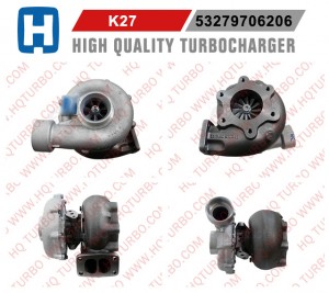 k27 53279706206 - Fengcheng Huaqiang mecánica, Manufacturing Co., Ltd.