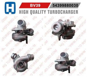 凤城市华强机械制造有限公司