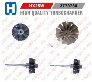 HX25W 3770780 - 凤城市华强机械制造有限公司