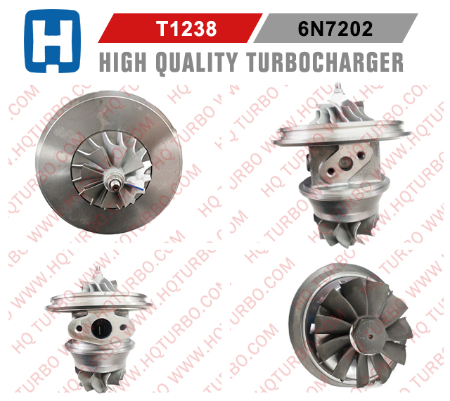 T1238 6N7203 - 凤城市华强机械制造有限公司