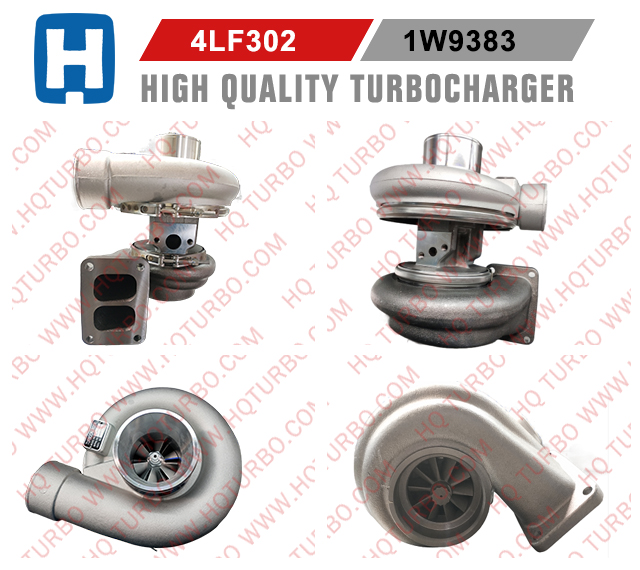 4LF302 1W9383 - 凤城市华强机械制造有限公司