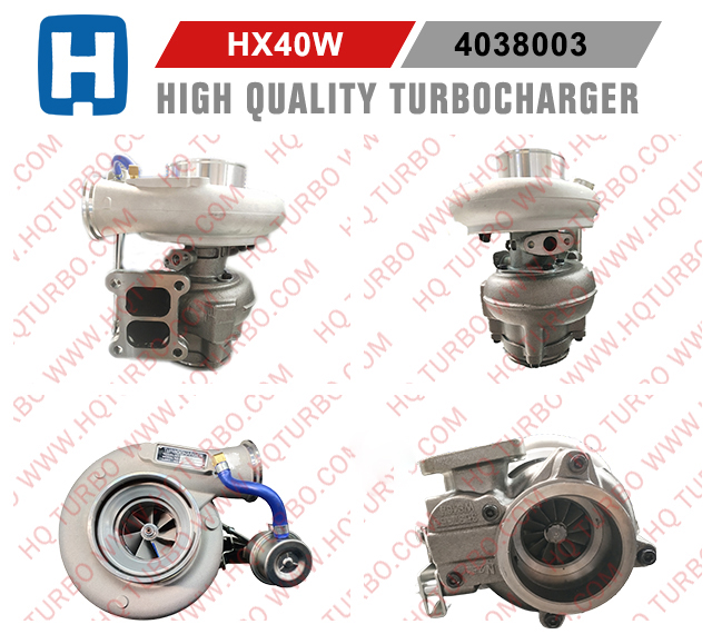 HX40W 4038003 - 凤城市华强机械制造有限公司