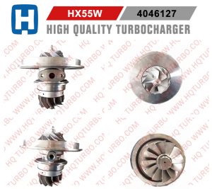 凤城市华强机械制造有限公司